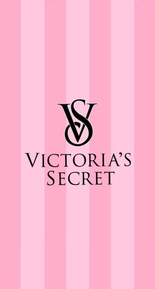 Glitzy Victoria's Secret Wallpaper and Collage Ideas